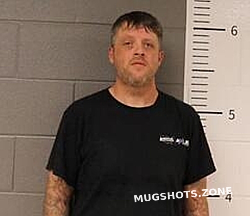 ROBINSON JOSEPH 07/14/2025 - St. Clair County Mugshots Zone