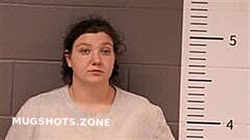 HARVELL TONI 08/20/2025 - St. Clair County Mugshots Zone