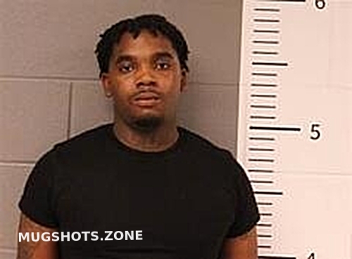 TUCKER CHRISTOPHER 08/21/2025 - St. Clair County Mugshots Zone