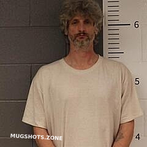 NIST ANDREW 09/05/2025 - St. Clair County Mugshots Zone