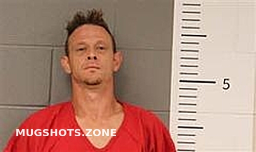STEPHENSON JOSEPH 09/07/2025 - St. Clair County Mugshots Zone