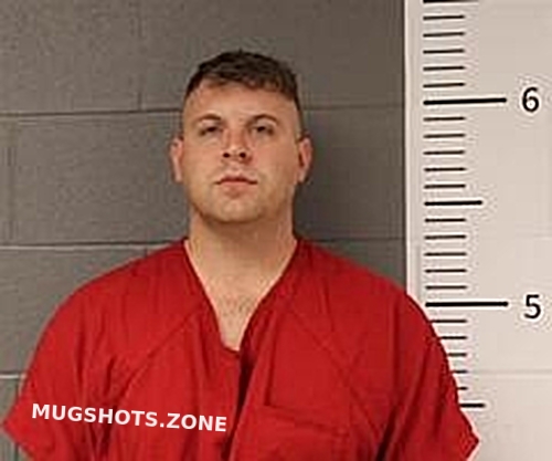 LAYTON STANLEY 09/13/2025 - St. Clair County Mugshots Zone