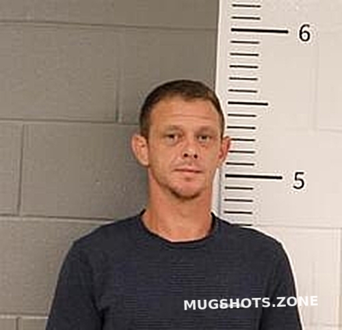 STEPHENSON JOSEPH 09/19/2025 - St. Clair County Mugshots Zone