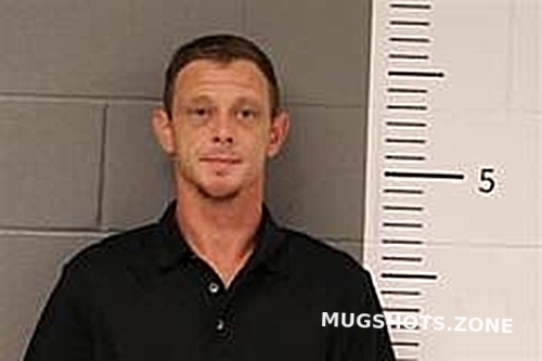 STEPHENSON JOSEPH 09/26/2025 - St. Clair County Mugshots Zone
