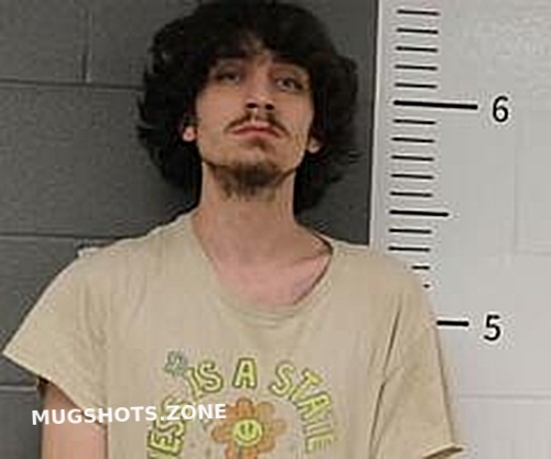 BOOTHBY CHRISTOPHER 10/16/2025 - St. Clair County Mugshots Zone