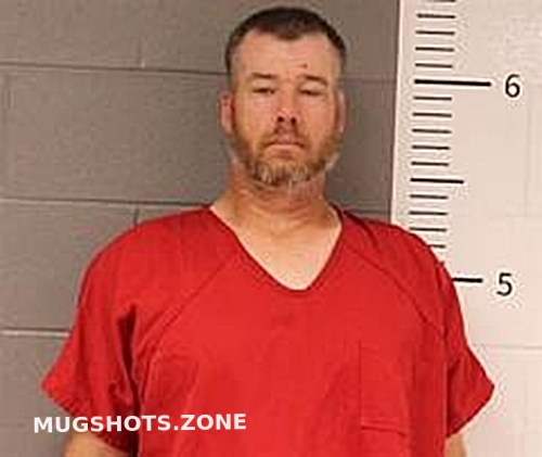 FERGUSON STEVEN 11/13/2025 - St. Clair County Mugshots Zone