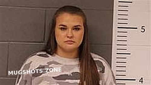 MCCARY TRINITY 11/24/2025 - St. Clair County Mugshots Zone