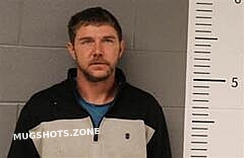 HOWELL DERRICK 12/04/2025 - St. Clair County Mugshots Zone