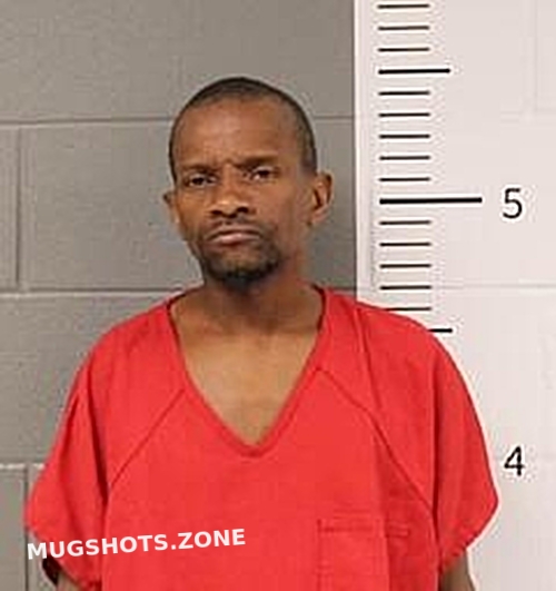 FOMBY CHRISTOPHER 12/12/2025 - St. Clair County Mugshots Zone