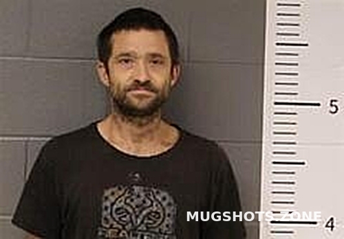 ELLIS GARY 12/17/2025 - St. Clair County Mugshots Zone