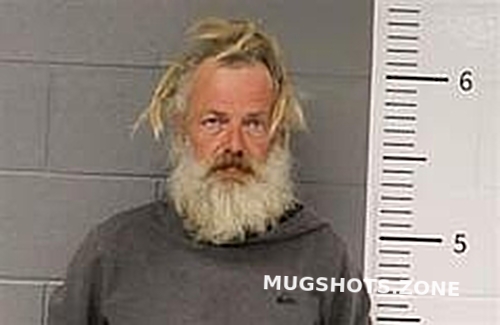 BROWNLEE BRANDON 01/12/2026 - St. Clair County Mugshots Zone