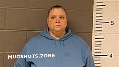 RIDDLE SHERRY 01/13/2026 - St. Clair County Mugshots Zone