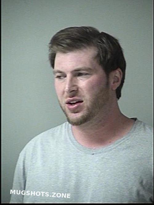TUCKER KORY OWEN 02/14/2021 - Stephenson County Mugshots Zone