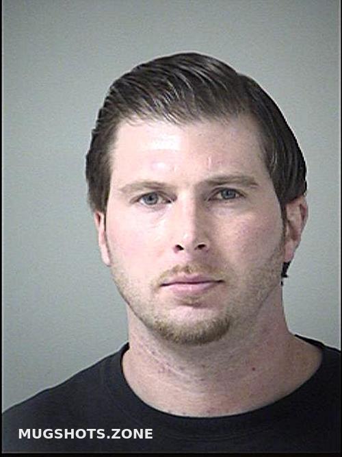 TUCKER KORY OWEN 02/25/2021 - Stephenson County Mugshots Zone