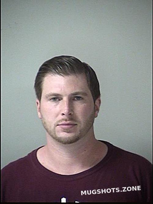 TUCKER KORY OWEN 04/05/2021 - Stephenson County Mugshots Zone