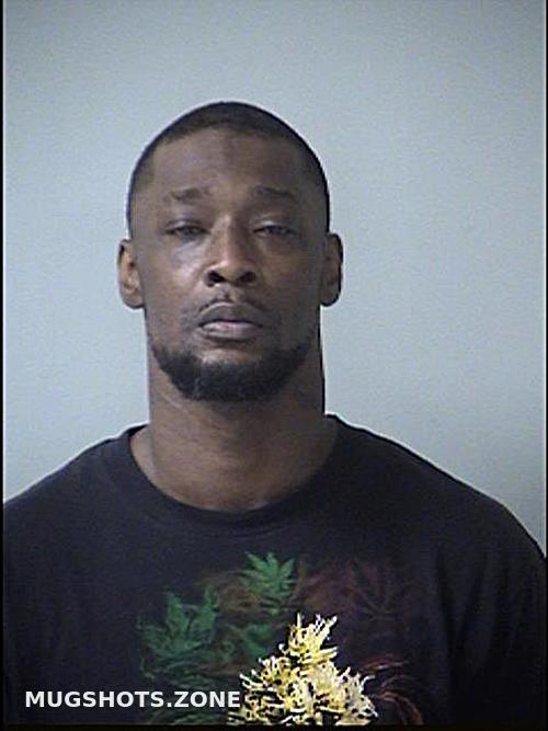 BELL ROBERT ROCHELLE 04/26/2021 - Stephenson County Mugshots Zone