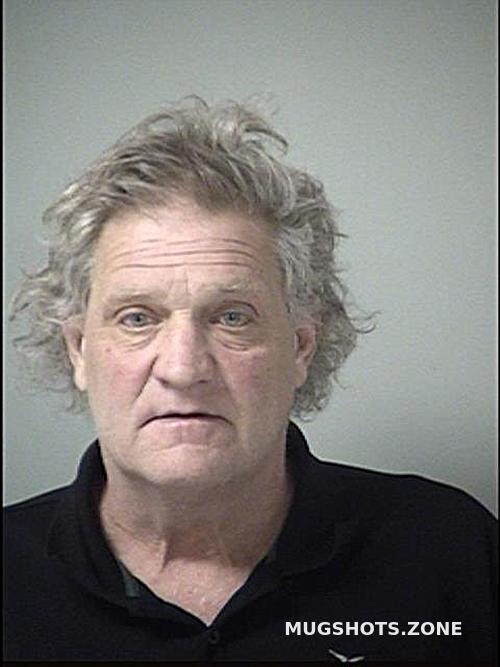 ANDERSON DEAN ARTHUR 05/01/2021 - Stephenson County Mugshots Zone