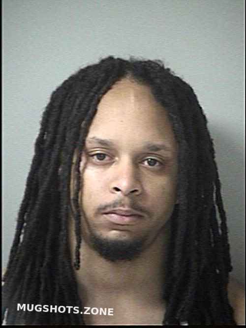 NICHOLSON MIRANDA STEVE LAMONT 05/22/2021 - Stephenson County Mugshots Zone