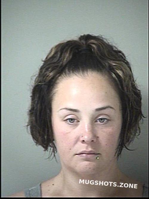 SLOAN BRITTANY NICHOLE 06/14/2021 - Stephenson County Mugshots Zone