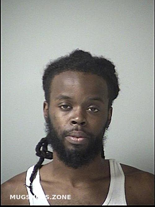 TAYLOR ERIC ALEX 06/20/2021 - Stephenson County Mugshots Zone