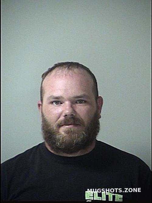 TUELL LAWRENCE ROBERT 06/25/2021 - Stephenson County Mugshots Zone