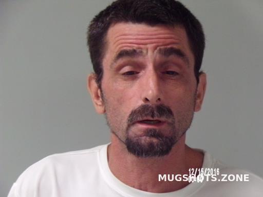 QUINTERO JASON R 07/22/2021 - Stephenson County Mugshots Zone