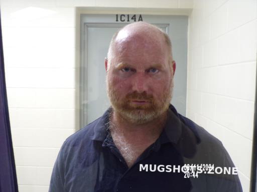 KULAS NICHOLAS RICHARD 08/11/2021 - Stephenson County Mugshots Zone