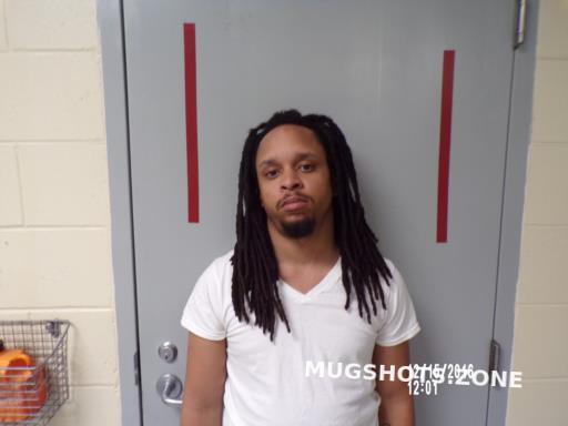 NICHOLSON MIRANDA STEVE LAMONT 08/13/2021 - Stephenson County Mugshots Zone