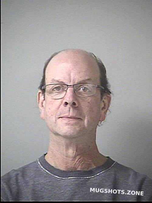 SPEICHER JOHN CHARLES 09/04/2021 - Stephenson County Mugshots Zone