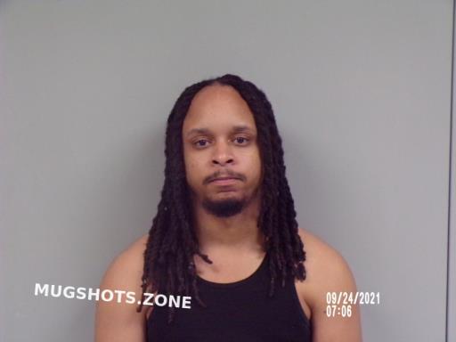 NICHOLSON MIRANDA STEVE LAMONT 09/25/2021 - Stephenson County Mugshots Zone