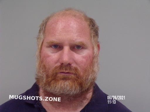 KULAS NICHOLAS RICHARD 09/26/2021 - Stephenson County Mugshots Zone