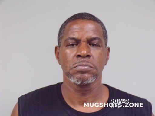 SMILEY GREGORY 10/10/2021 - Stephenson County Mugshots Zone