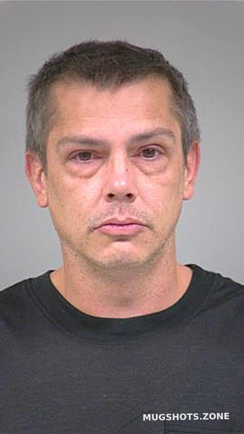 CRABTREE JEREMY MARSHAL MORRIS 10/16/2021 - Stephenson County Mugshots Zone