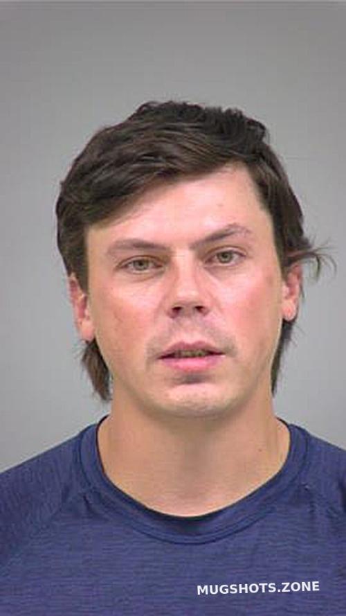 LAMM JAMIE TYLER 10/17/2021 - Stephenson County Mugshots Zone