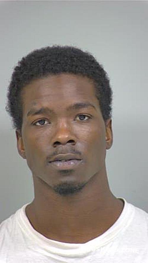 BURNS LEVI TERRELL 11/01/2021 - Stephenson County Mugshots Zone