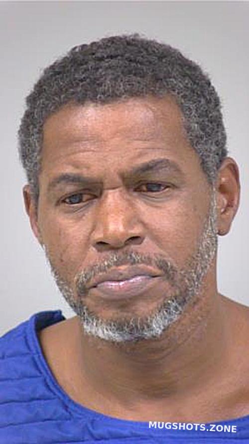SMILEY GREGORY 11/07/2021 - Stephenson County Mugshots Zone