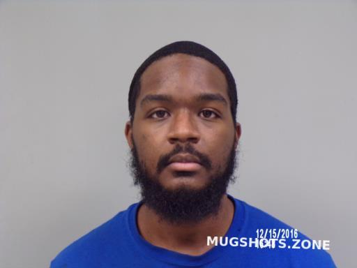 RHODES JALIN 12/15/2021 - Stephenson County Mugshots Zone