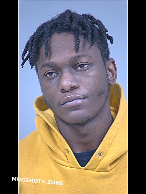 WHITEHEAD JIMQUAYVEON TERRELL TYRIEK BODACIOUS 02/15/2022 - Stephenson ...