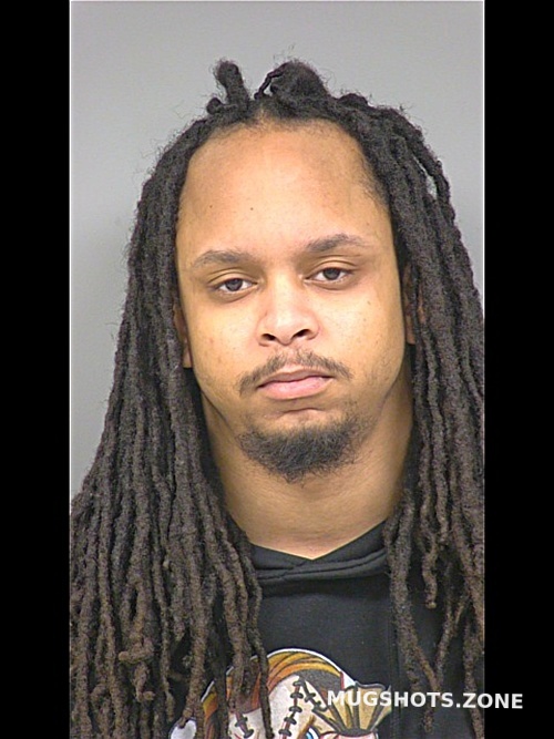 NICHOLSON MIRANDA STEVE LAMONT 02/26/2022 - Stephenson County Mugshots Zone