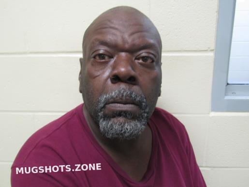 BRICKHOUSE RONALD SHERARD 06/03/2022 - Stephenson County Mugshots Zone