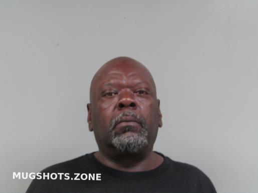 BRICKHOUSE RONALD SHERARD 07/02/2022 - Stephenson County Mugshots Zone