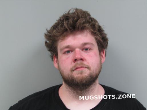 SCHEIDER MICAH TERRY-DONALD 07/29/2022 - Stephenson County Mugshots Zone