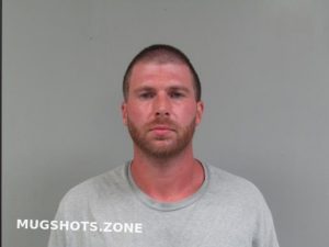 TUCKER KORY OWEN 08/26/2022 - Stephenson County Mugshots Zone