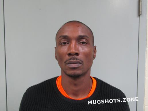 BREMBRY DEVAN MICHAEL 09/02/2022 - Stephenson County Mugshots Zone