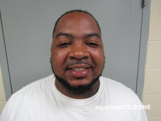 ADAMS JEFFREY MARCEL 09/06/2022 - Stephenson County Mugshots Zone