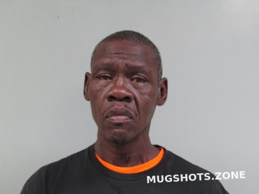 ALLEN ROBERT EARL 09/12/2022 - Stephenson County Mugshots Zone ALLEN ROBERT EARL 09/12/2022 - Stephenson County Mugshots Zone