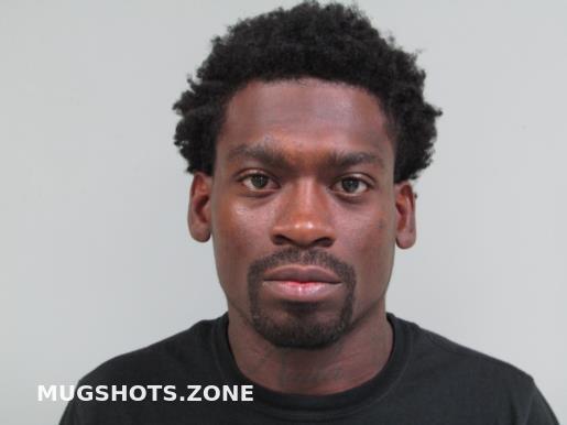 WASHINGTON JUSTIN MAURICE 10/01/2022 - Stephenson County Mugshots Zone