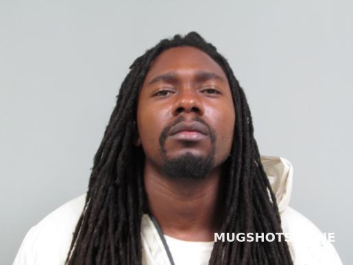 BELL ROC J 10/08/2022 - Stephenson County Mugshots Zone