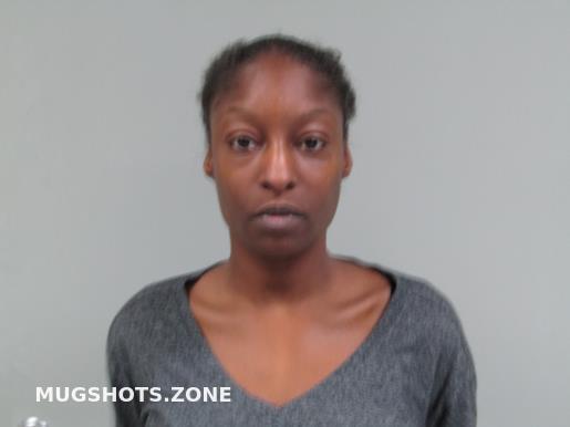BOOSE CINDY CHAKAYA 10/10/2022 - Stephenson County Mugshots Zone