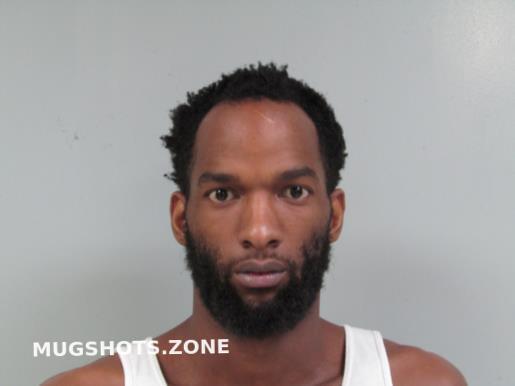 CASSELL JOSHUA SEMAJ 10/12/2022 - Stephenson County Mugshots Zone